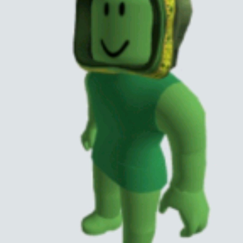 Иконка канала Горошек-сба