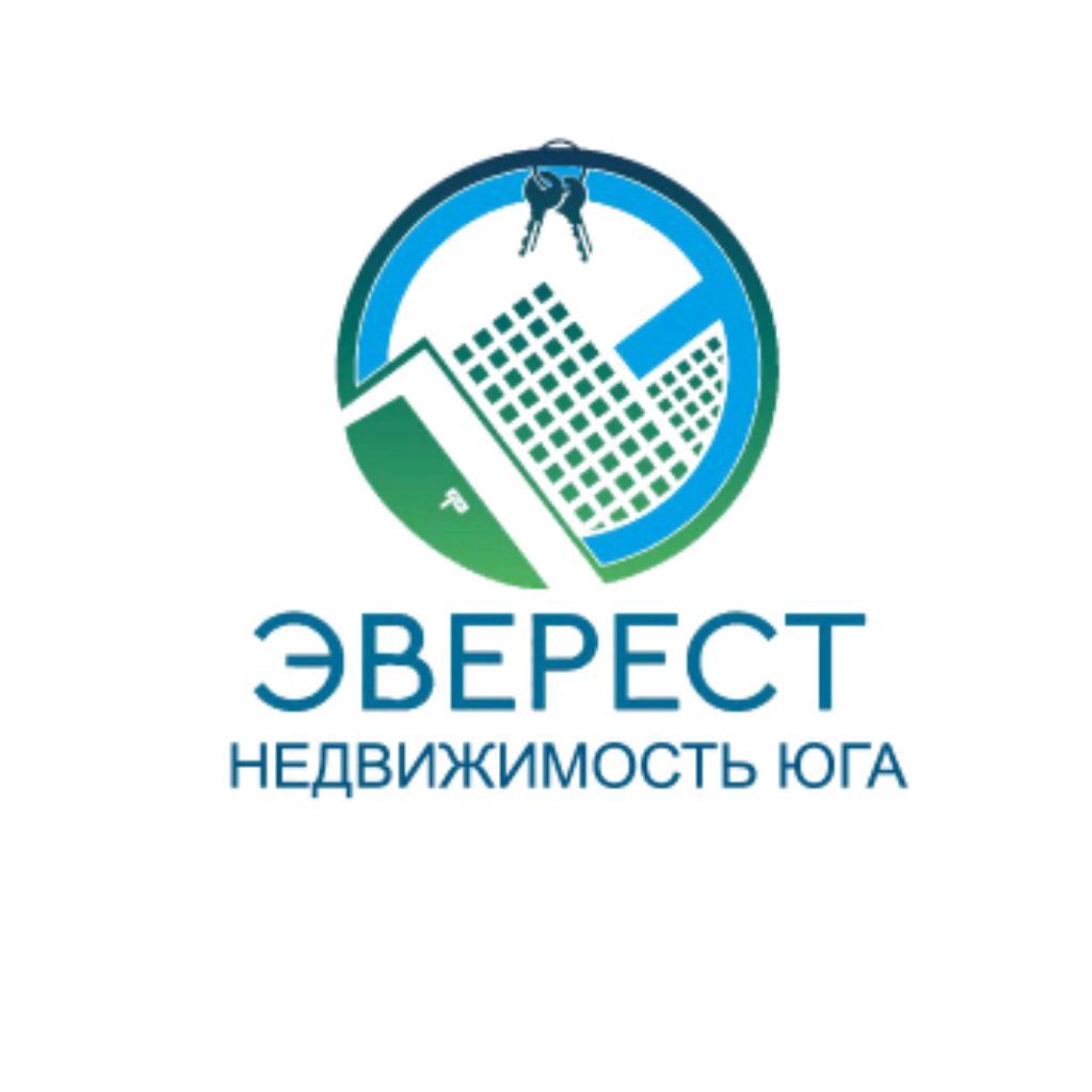 Иконка канала Недвижимость югa