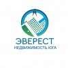 Иконка канала Недвижимость югa
