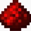 Иконка канала Маинкрафт Редстоун гаиды на 1.16.5+
