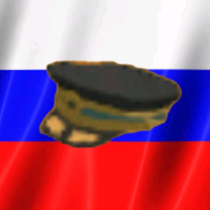 Иконка канала Миша15к