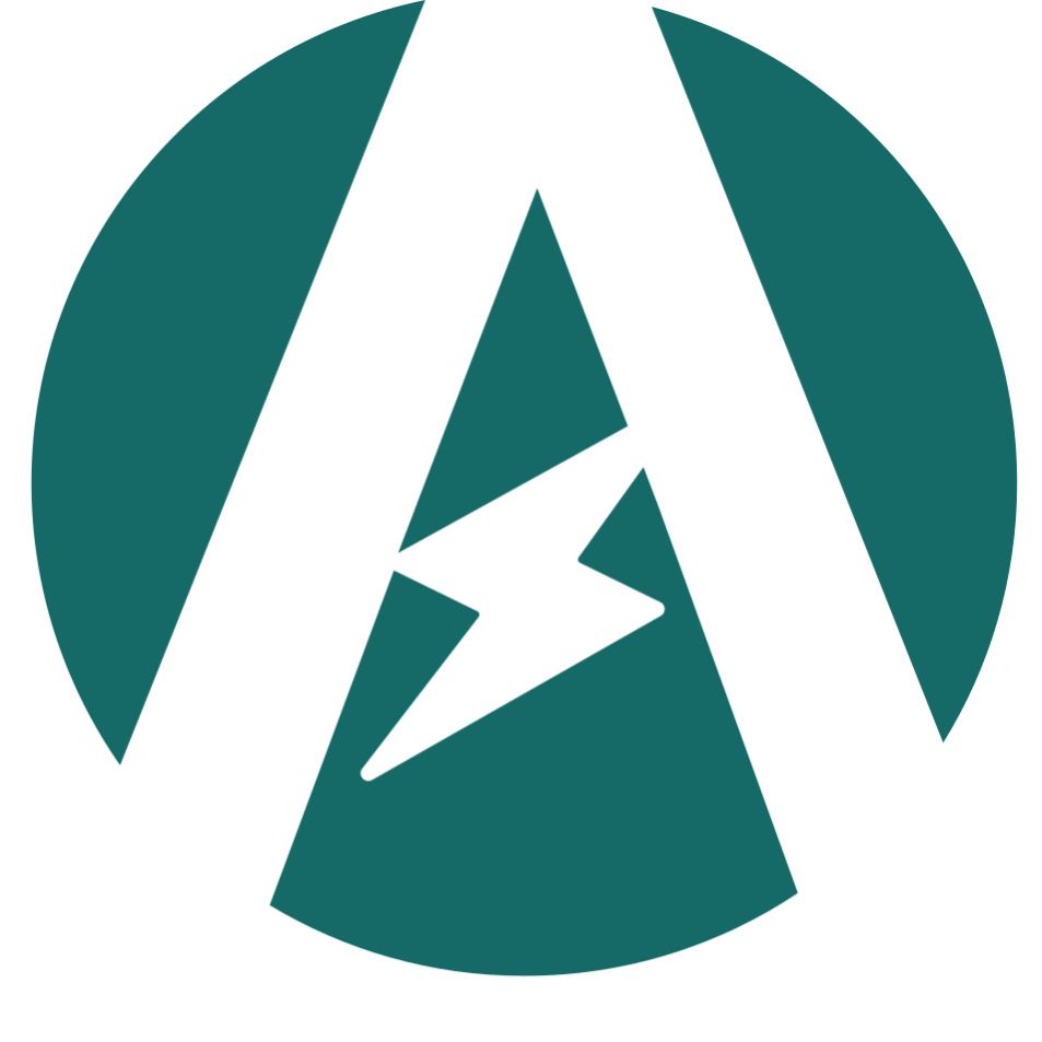 Иконка канала АПОЭ