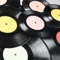 Иконка канала SOROKIN HOUSE MUSIC