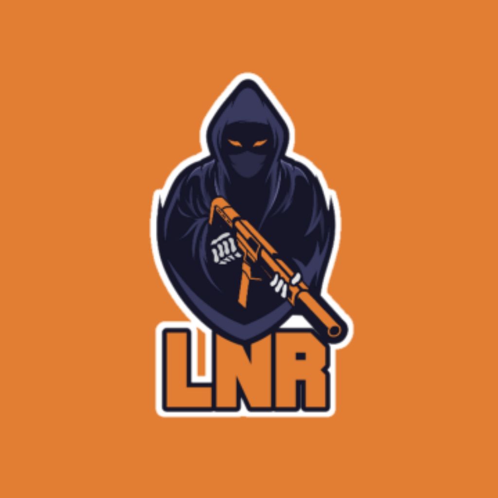 Иконка канала LNR56❤️🔥🤟