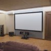 Иконка канала Home cinema