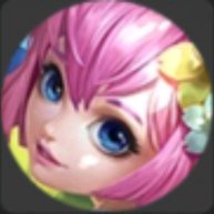 Иконка канала Есения ШОУ