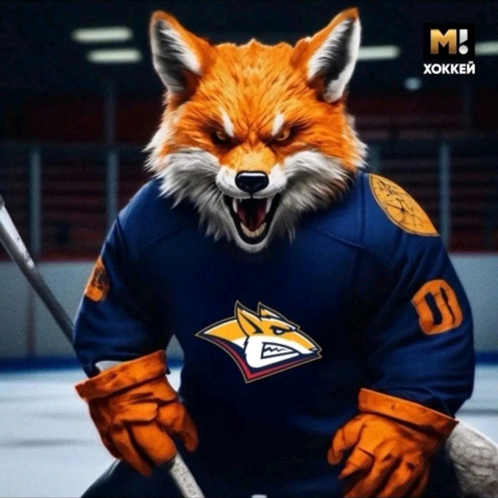 Иконка канала МЕТАЛЛУРГ