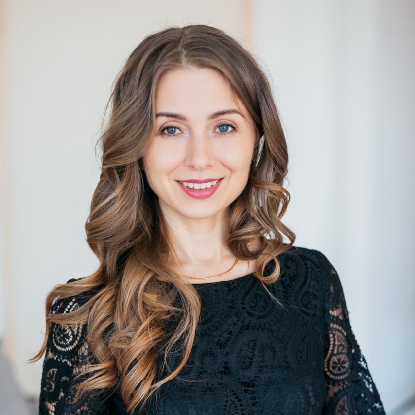 Иконка канала genya_neiro