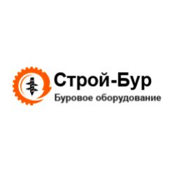 Иконка канала Строй Бур  - оборудование для бурения