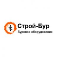 Иконка канала Строй Бур - оборудование для бурения