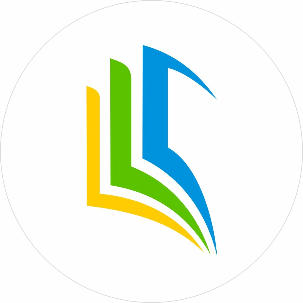 Иконка канала Типография-новый-формат.рф