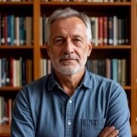 Иконка канала Истории из жизни от Тимофея