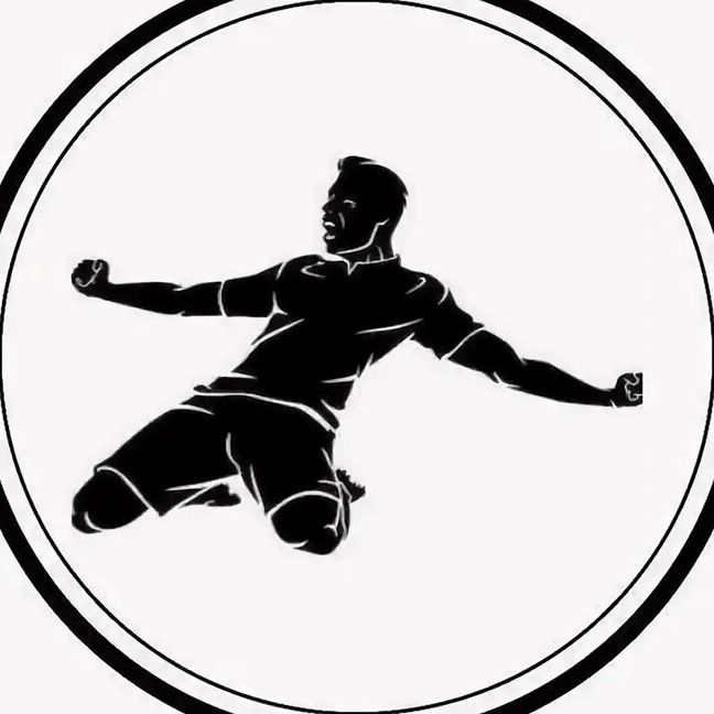 Иконка канала Kick Off