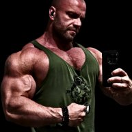 Иконка канала Dmitry Trainer