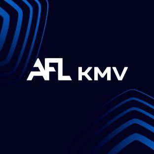 Иконка канала AFL KMV