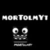Иконка канала MORTolmYt