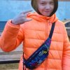 Иконка канала Женя67к