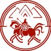 Иконка канала Raido Project