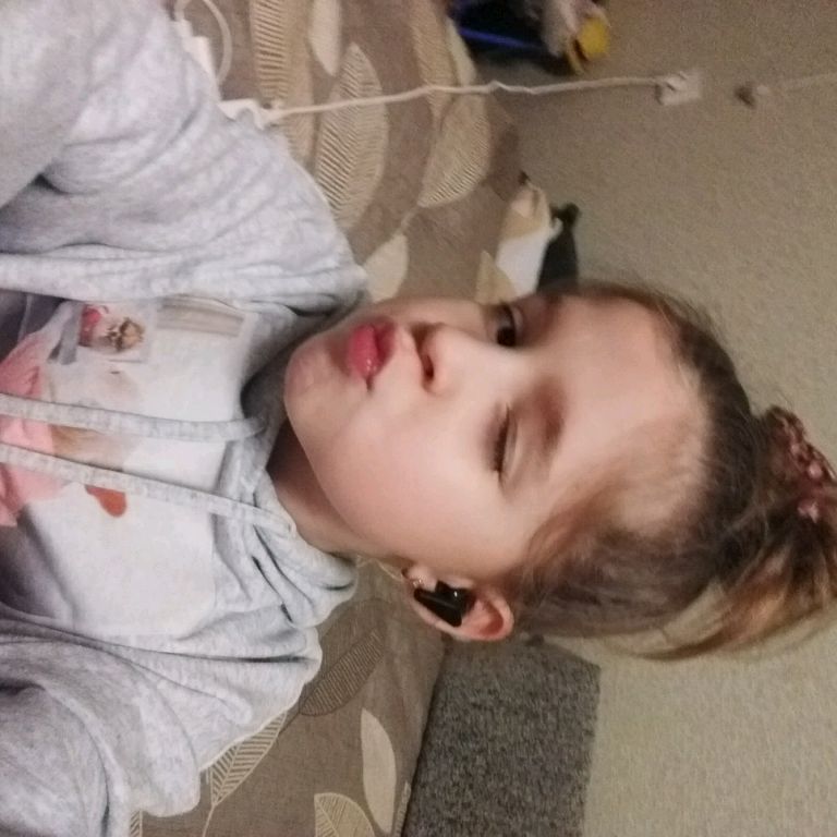 Иконка канала Ктя Каралева