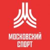 Иконка канала ГБУ ДО МКСШ "НОВАЯ МОСКВА"