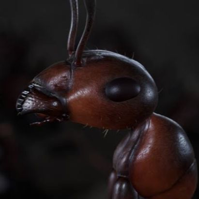 Иконка канала ГлНарезки