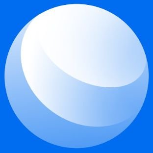 Иконка канала БКС Мир инвестиций