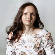 Иконка канала Tarolog_76