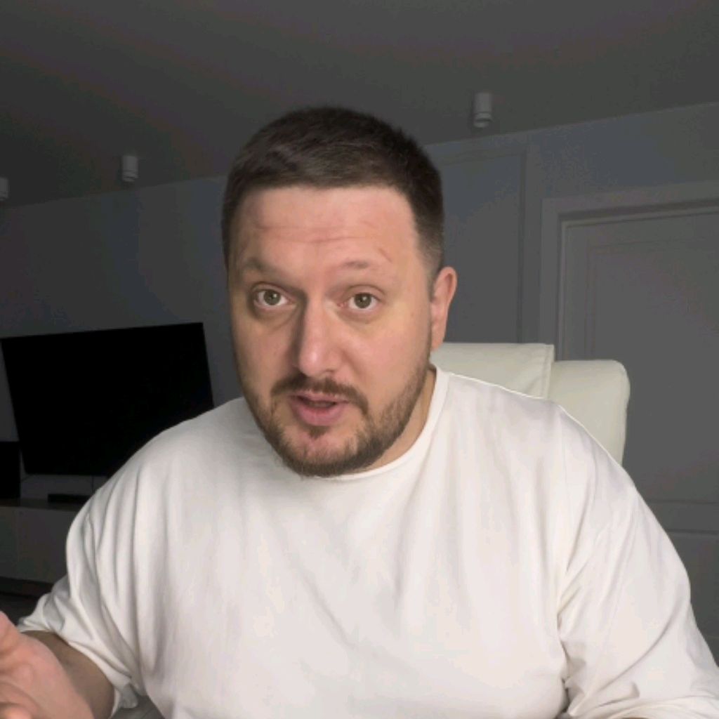 Иконка канала obligsystem