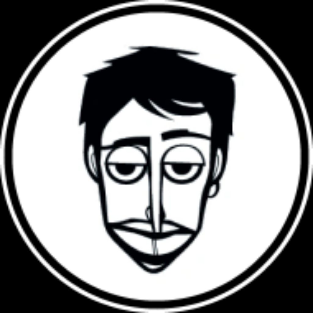 Иконка канала So Far So Good