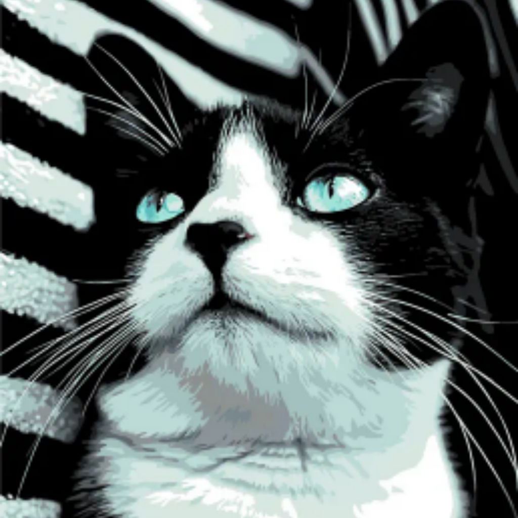 Иконка канала 🖤Софушка🤍