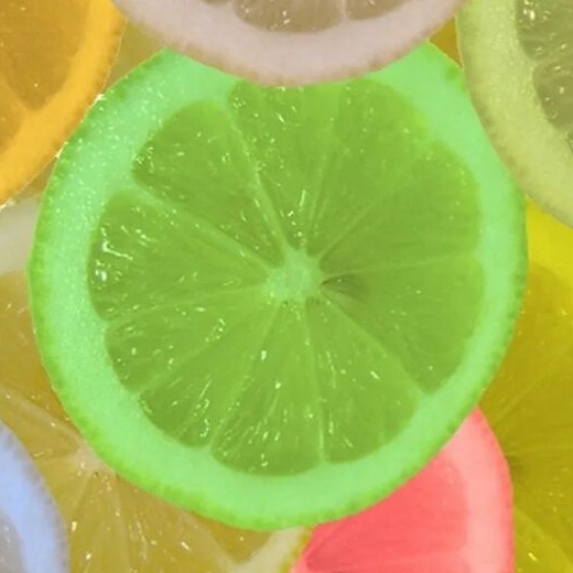 Иконка канала Это Очень Интересно