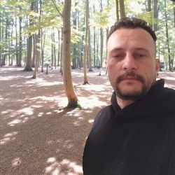 Иконка канала Вадим М