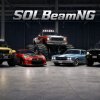 Иконка канала Sol.beamng