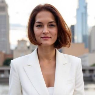 Иконка канала Честно продаю недвижимость в СПб,МСК, Крым и тд