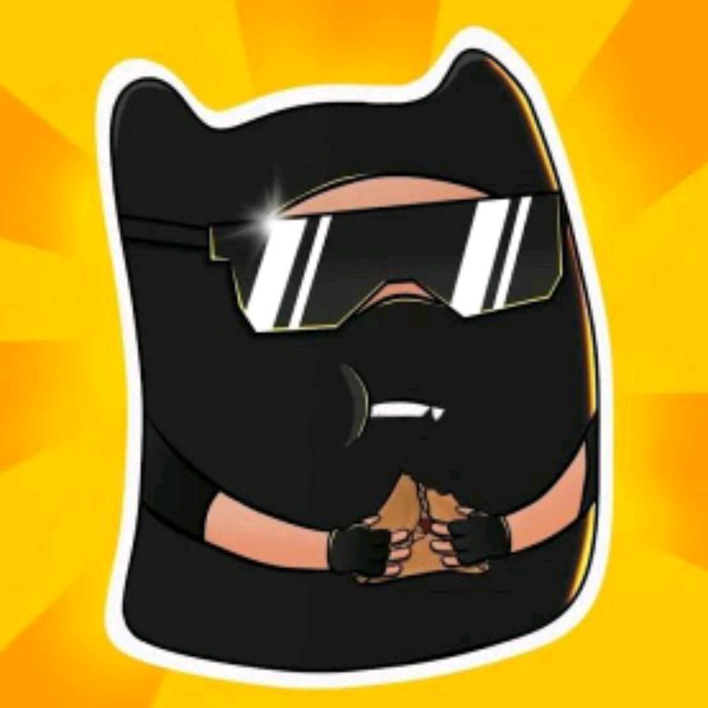 Иконка канала @Vezunchek_kiper