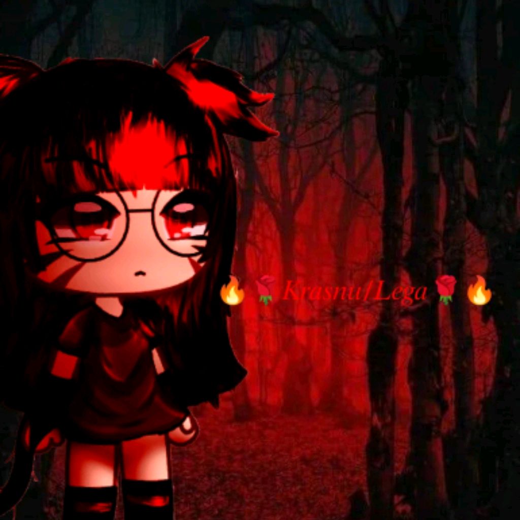 Иконка канала 🔥🌹𝐾𝑟𝑎𝑠𝑛𝑢/ Р̷е̷д̷и̷🌹🔥