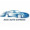 Иконка канала Asia Auto Express