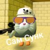 Иконка канала Сам Сунк