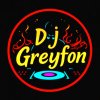 Иконка канала Dj Greyfon