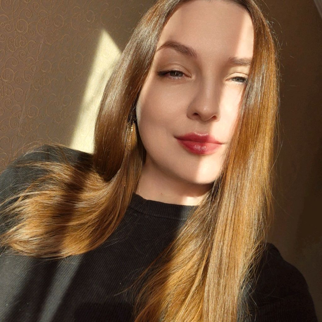 Иконка канала Сакральное Искусство