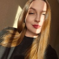 Иконка канала Eliannaom ✨️