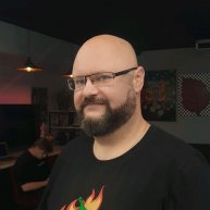 Иконка канала Дмитрий Соломевич