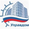 Иконка канала РАБОЧИЙ ПРОЕКТ УПРАВДОМ МАРИУПОЛЬ