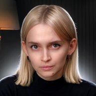 Иконка канала КОСАТКИНА