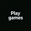 Иконка канала Play Games