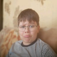 Иконка канала Стример Очень Крутой