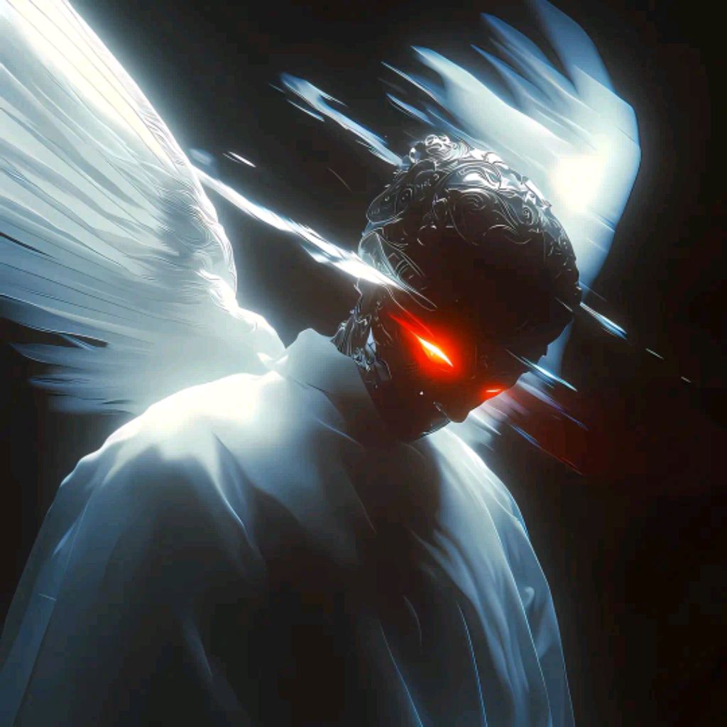 Иконка канала Белёв Влад