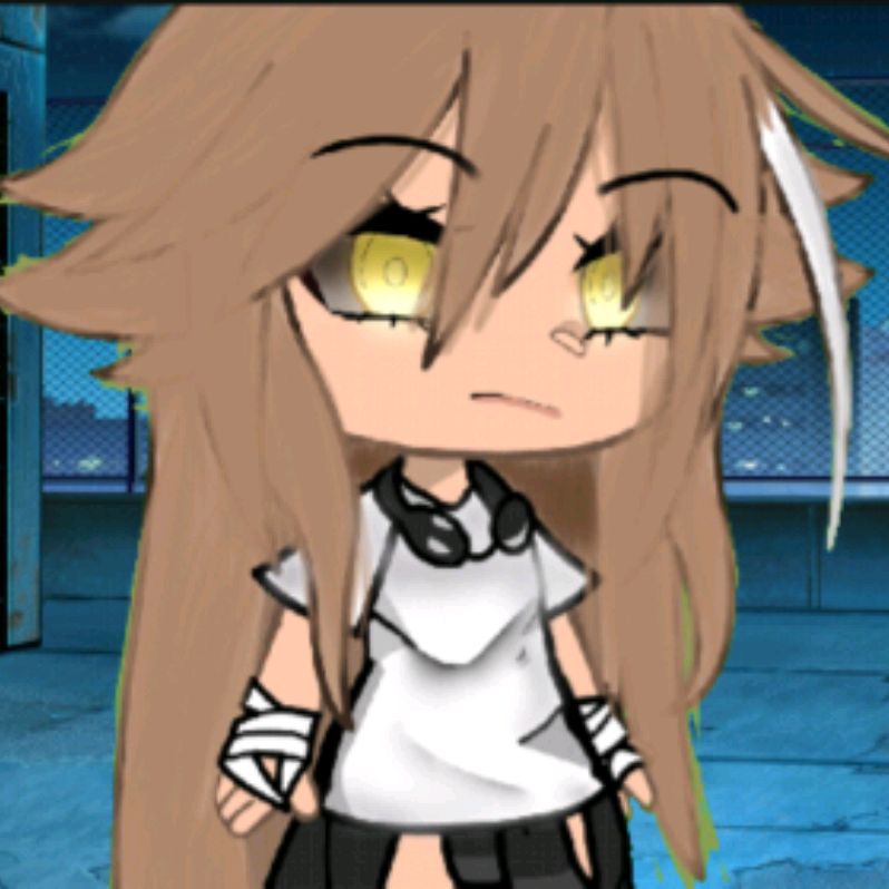 Иконка канала Белла