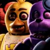 Иконка канала Play Shadow Games