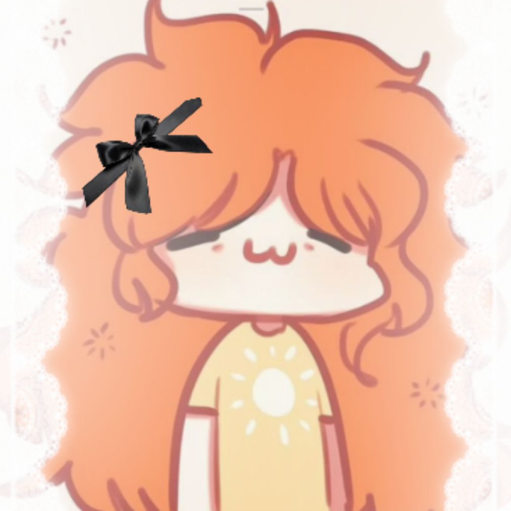 Иконка канала #Eℒℒу's Fамiℒy ☁️(рест)